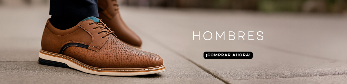ADOC HOMBRE | Panamá – Tiendas ADOC Panamá