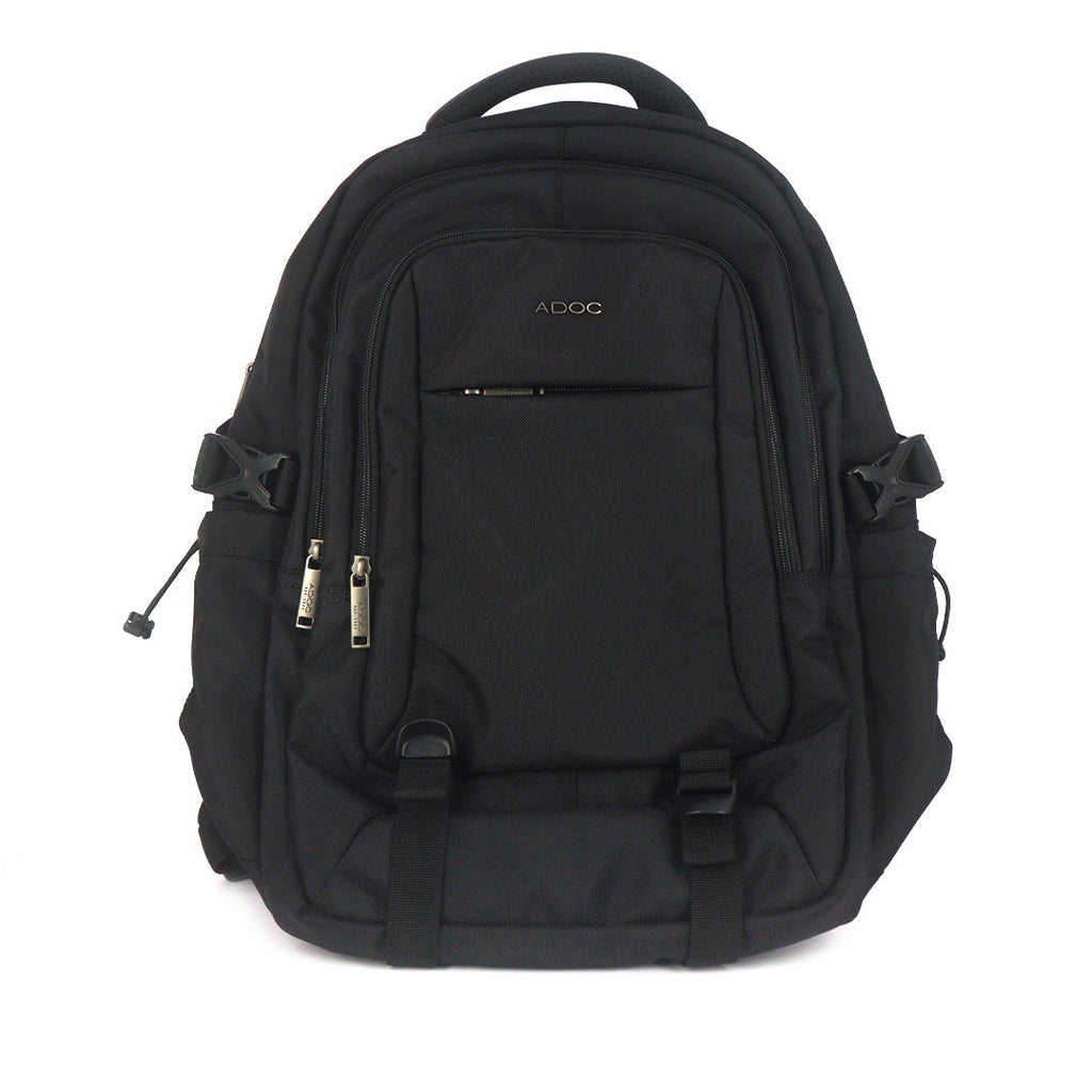 Mochilas – Tiendas ADOC Panamá