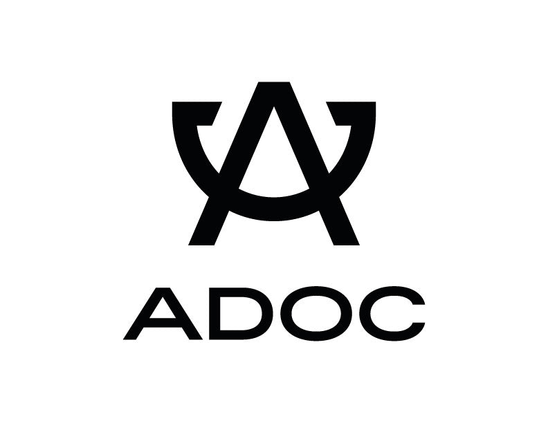 ADOC Panamá – Tiendas ADOC Panamá